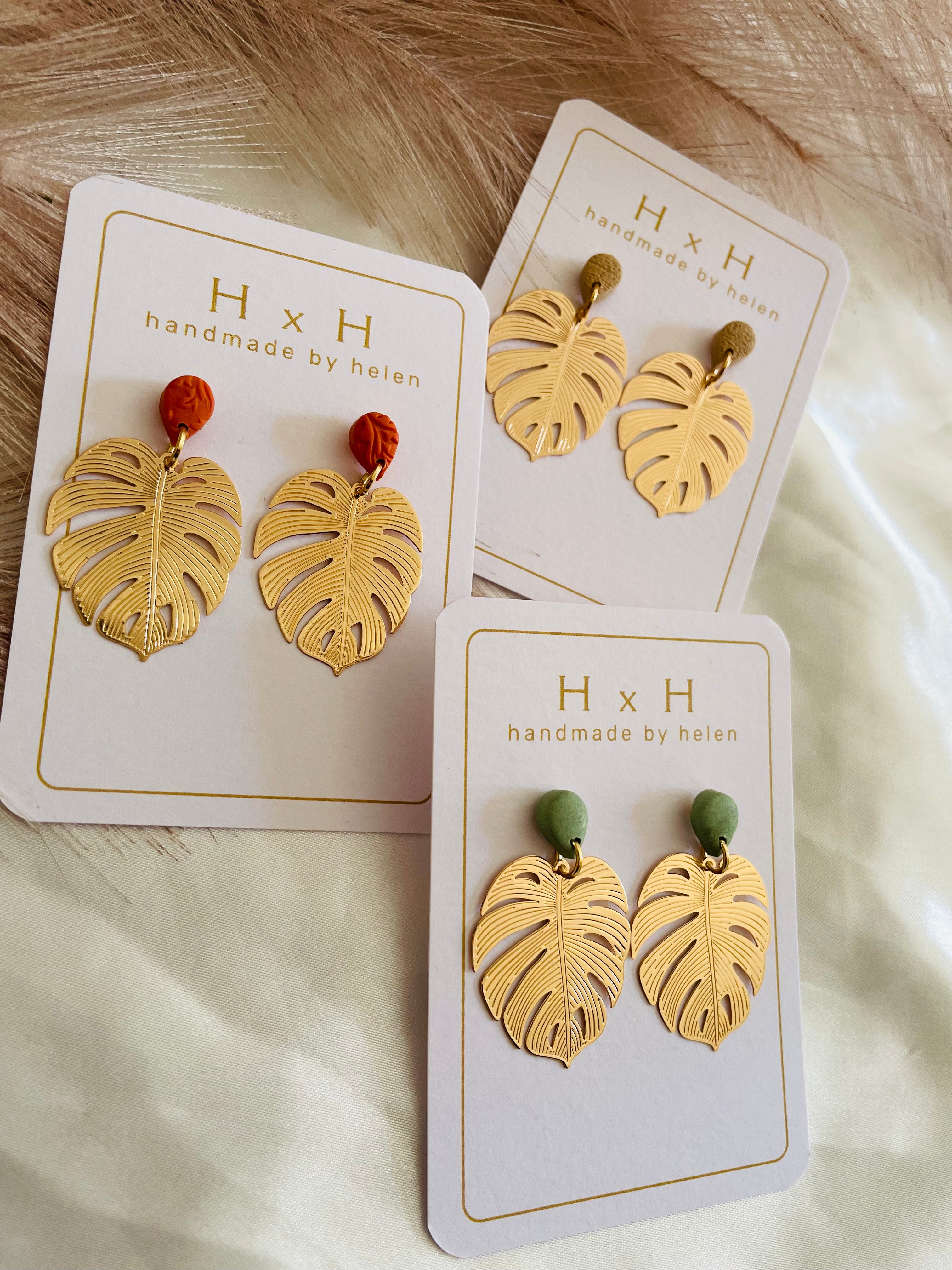 handmade by helen – handmade by helen