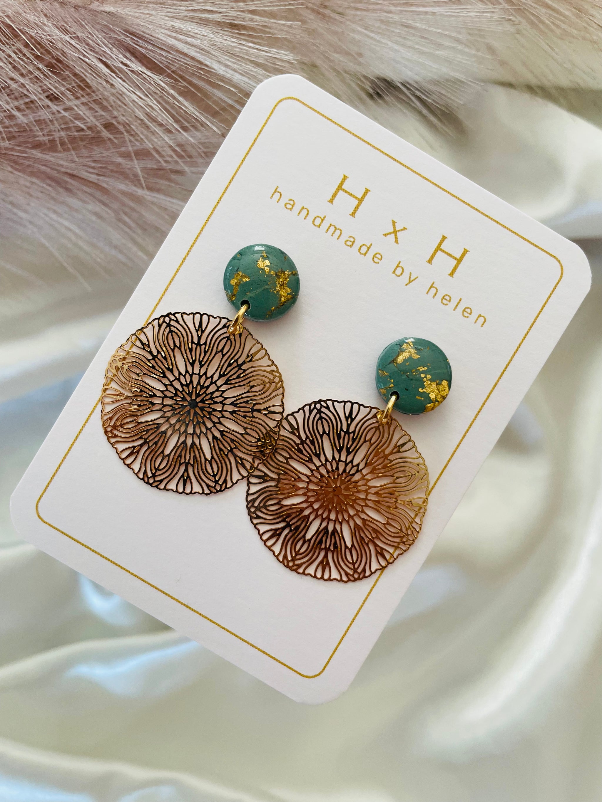 handmade by helen – handmade by helen