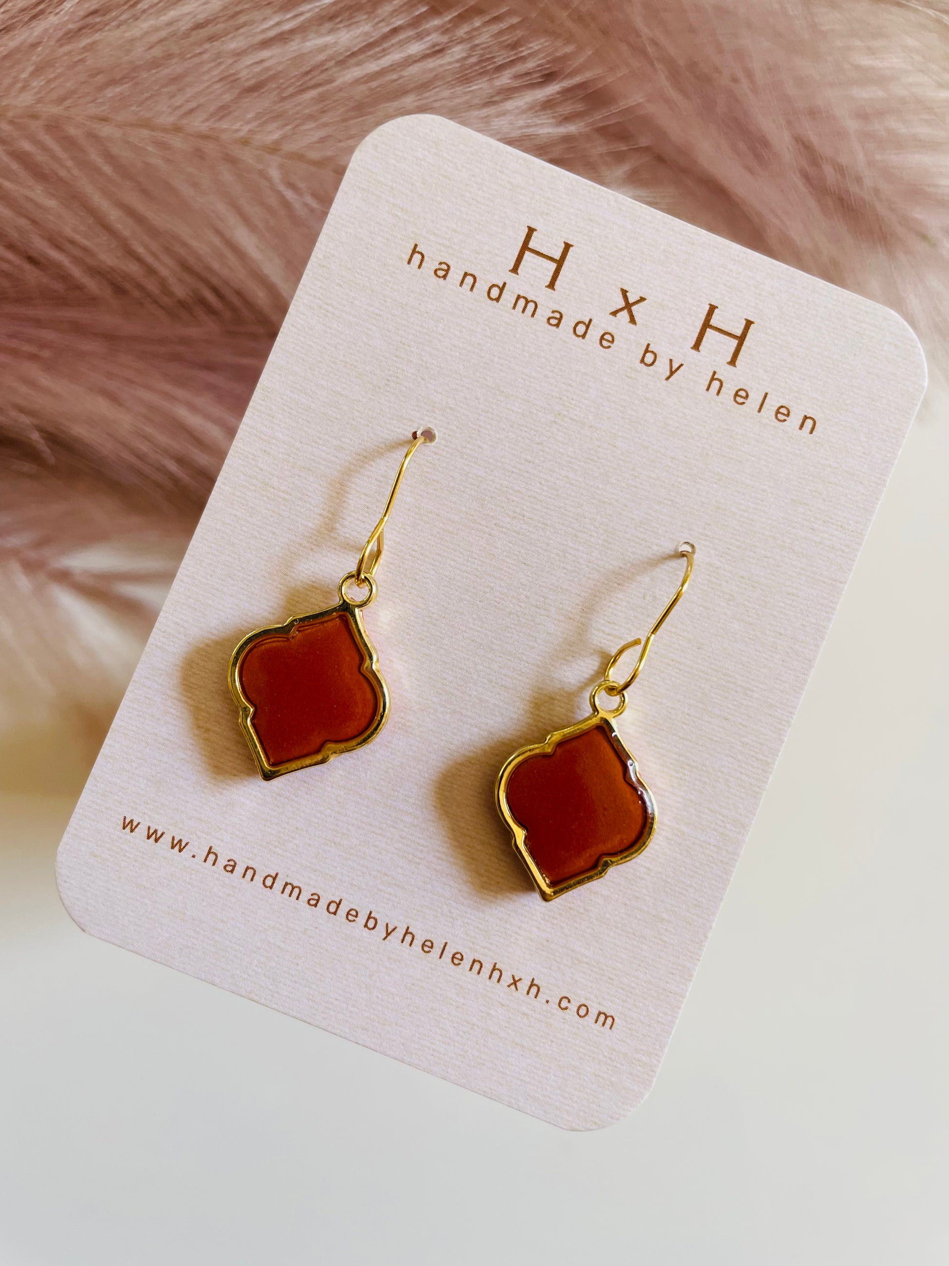 handmade by helen – handmade by helen