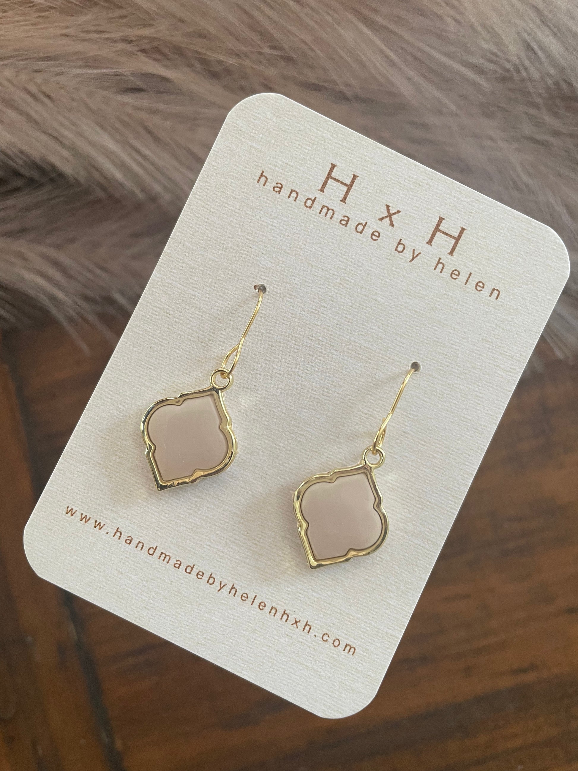 handmade by helen – handmade by helen